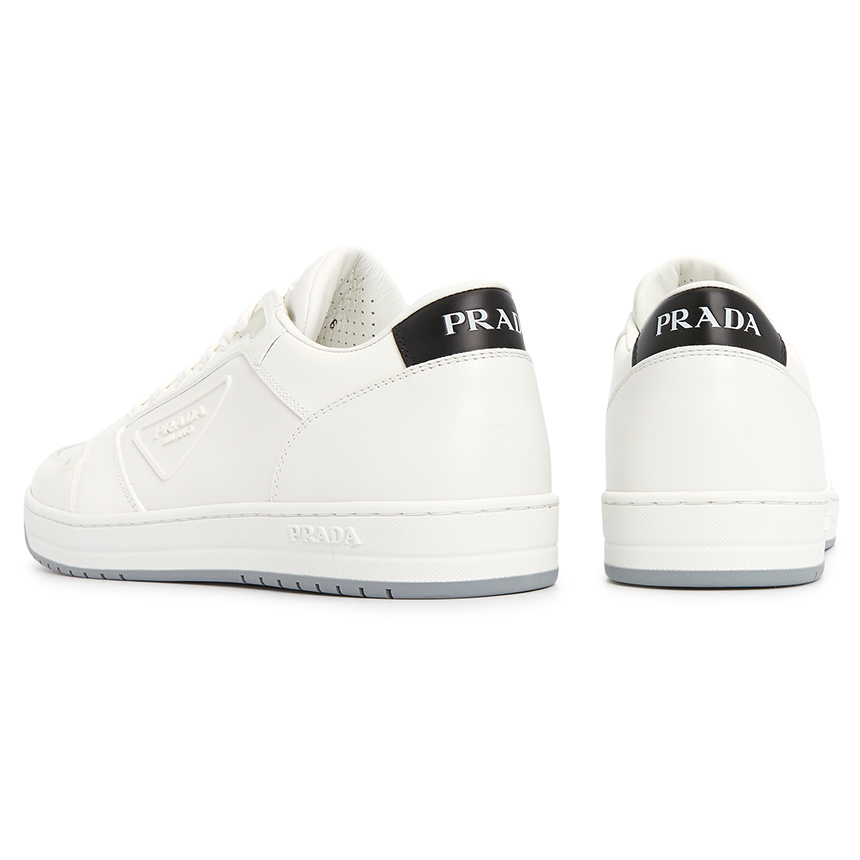 프라다 남성 스니커즈 2EE363 3LJ6 F097W_PRADA