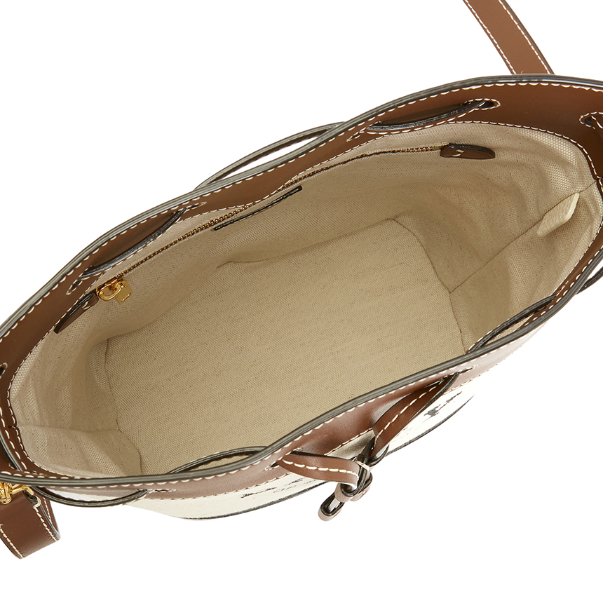 BALLY(발리) 발리 여성 버킷백 CLEOH ST 135 | S.I.VILLAGE (에스아이빌리지)