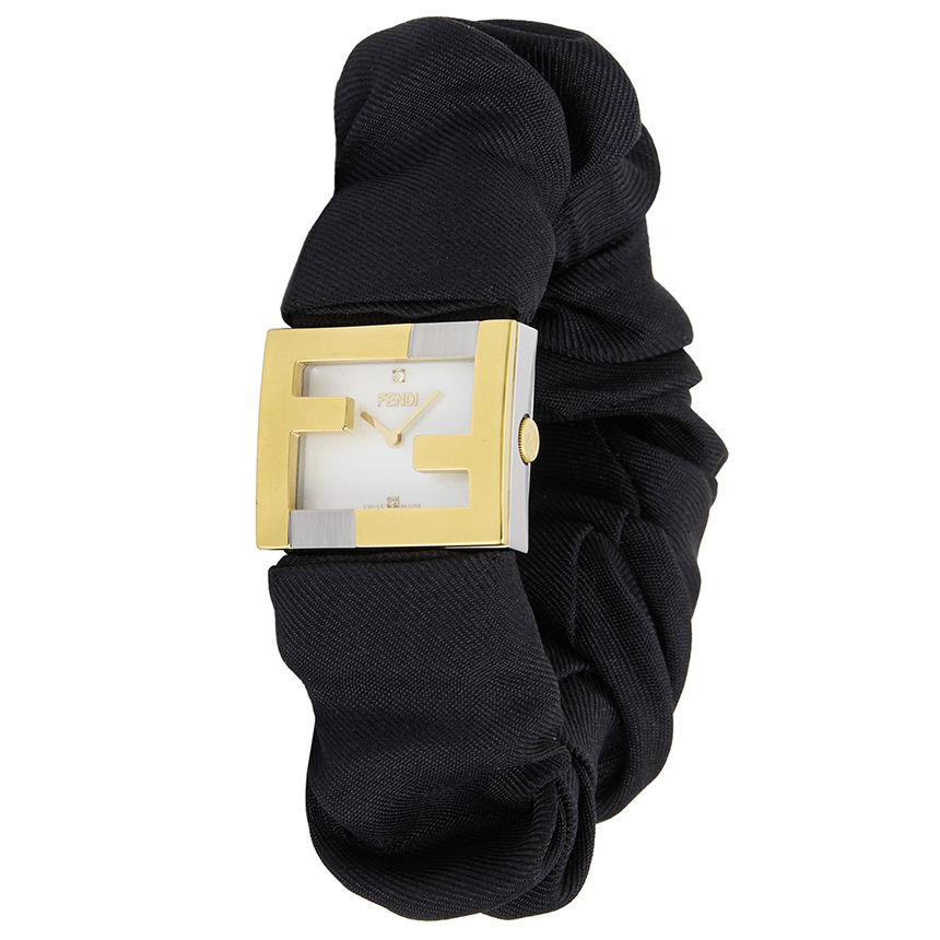 FENDI(펜디) [펜디] 매니아 바게트 FOW848 A85F F0EJP 여자 시계 | S.I.VILLAGE (에스아이빌리지)