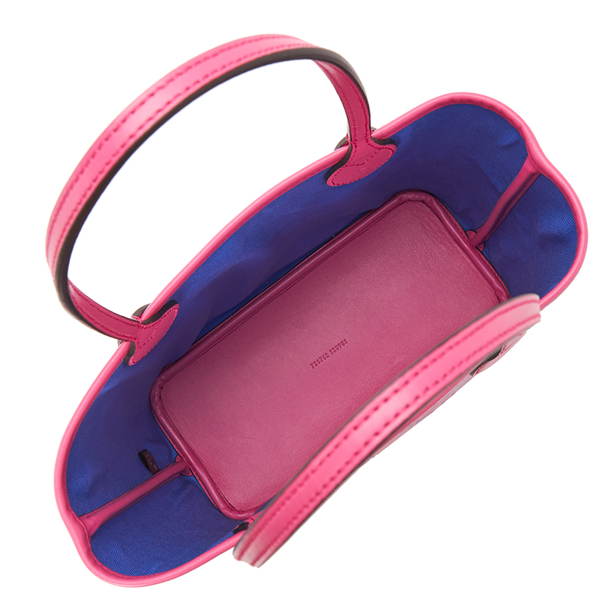 [구찌] GG 스몰 726762 AABCZ 5745 여자 토트백_GUCCI