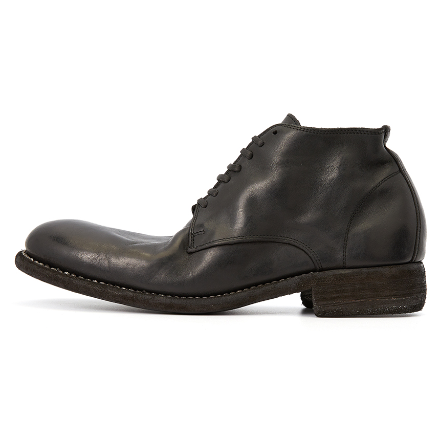 [구이디] 994M BLKT 남자 부츠- 이랜드몰