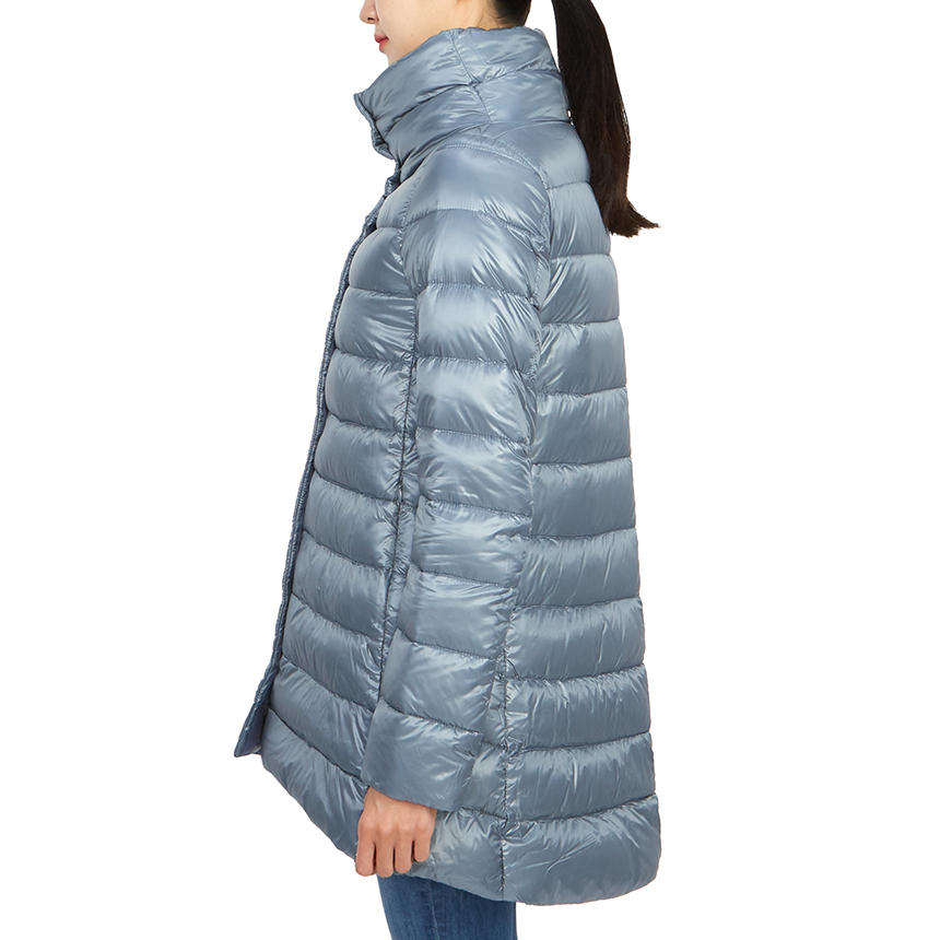 에르노 여성 패딩 PI0505DIC 12017 9011_HERNO