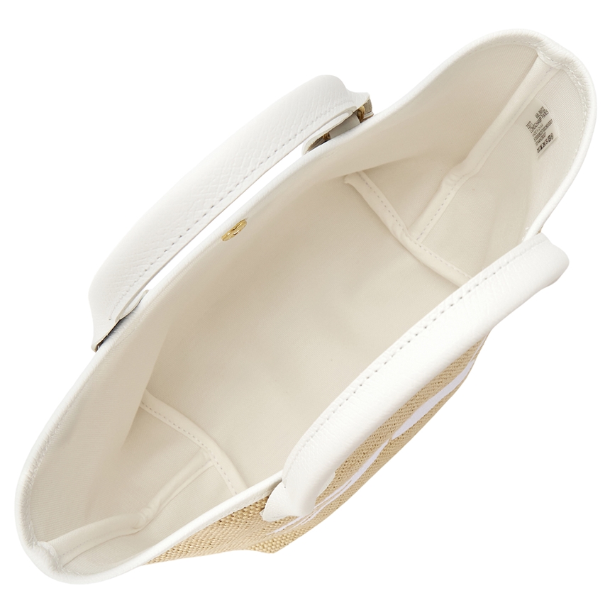 LONGCHAMP(롱샴) [롱샴] 르 파니에 플리아쥬 스몰 10144 HZB 007 여자 토트겸숄더백 | S.I.VILLAGE ...