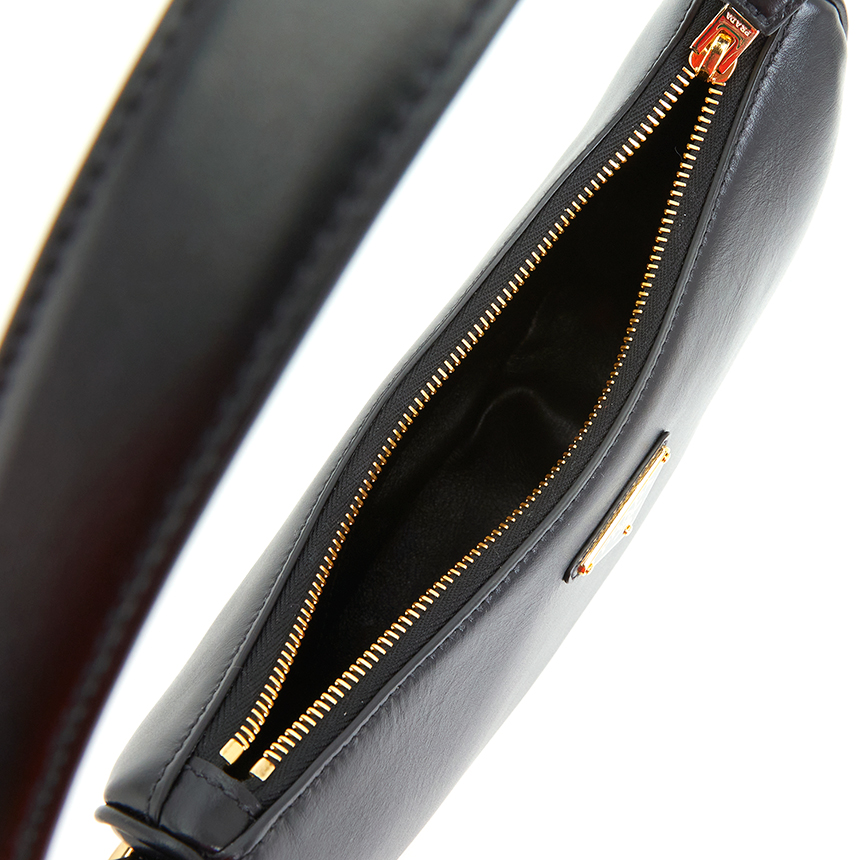 PRADA(프라다) 프라다 여성 토트백 크로스백 1BC194 ASK F0002 HOO | S.I.VILLAGE (에스아이빌리지)