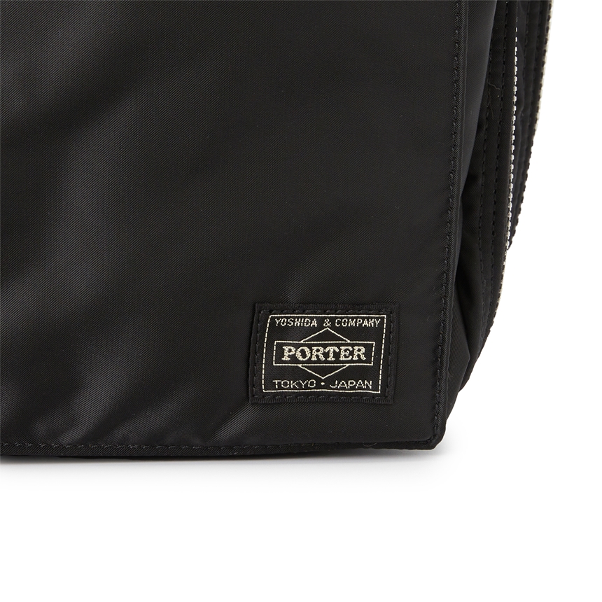 [Yoshida Porter]요시다포터 탱커 서류가방 622 77136 10 (남여공용)